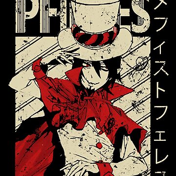 "Blue Exorcist, The Blue Exorcist, Blue Exorcist Art, Blue Exorcist Vin ...