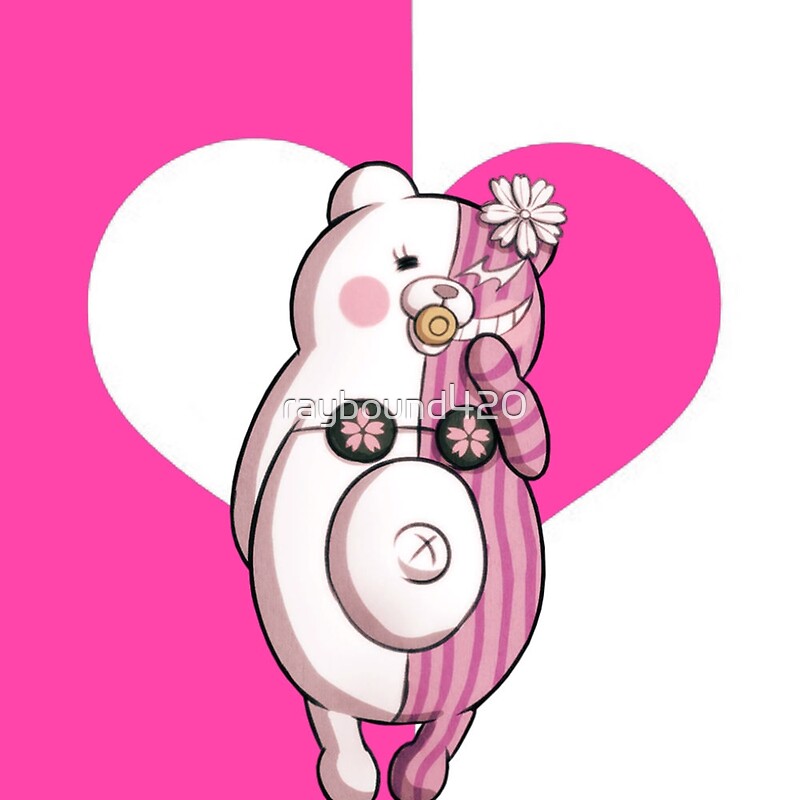 "Monophanie" by raybound420 | Redbubble