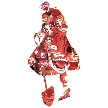 "The Faces of Lloyd Frontera- The Greatest Estate Developer - Mashup ...