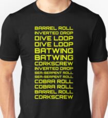 The Smiler Gifts & Merchandise | Redbubble