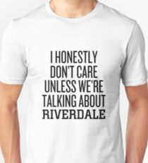 Riverdale: Gifts & Merchandise | Redbubble