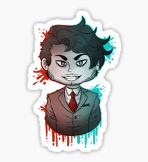 Markiplier: Gifts & Merchandise | Redbubble