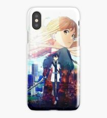 Sao: Gifts & Merchandise | Redbubble