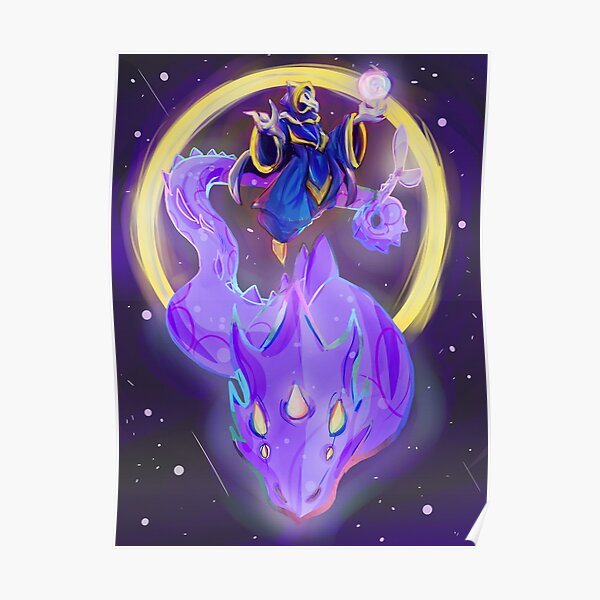 Terraria Posters | Redbubble