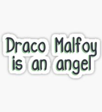 Drarry Gifts & Merchandise | Redbubble