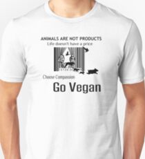 Vegan: Gifts & Merchandise | Redbubble