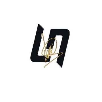 "LN4 with Signature" Sticker for Sale by croftly | Redbubble