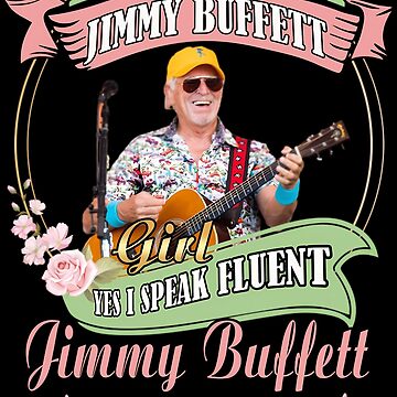 "RIP Jimmy - Thanks For the Memories Jimmy" Sticker for Sale by ...