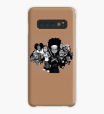 Boondocks Gifts & Merchandise | Redbubble