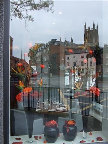 "Reflection - Image of soul - Collaboration with Andrew Wakelin" by ...