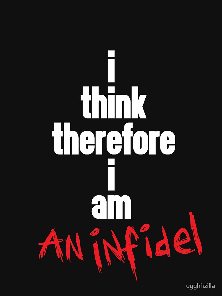 Infidel Quotes AfghanWomenCalling Campaign | Women Without Borders