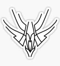 Stormlight: Gifts & Merchandise | Redbubble