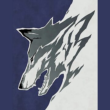 "Rusty New Emblem from Armored Core VI" Poster for Sale by Retrograde7 ...