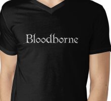Bloodborne: Gifts & Merchandise | Redbubble
