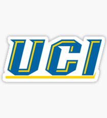 Uci Stickers | Redbubble