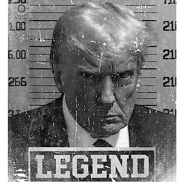 "Trump Mugshot Shirt, POTUS Mug Shot Tshirt, Save America Tshirt, Trump ...