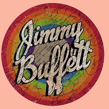 "Jimmy buffett,jimmy buffett playing guitar,,jimmy buffett illustration ...