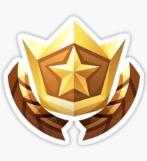 Fortnite: Pegatinas | Redbubble