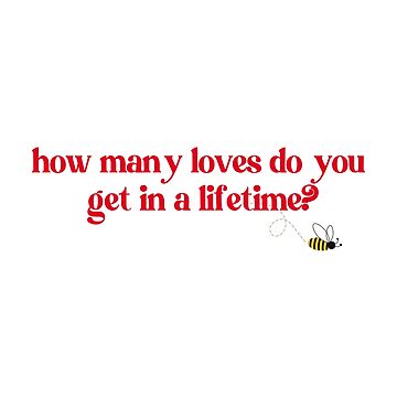 "magnolia parks quote; Magnolia and BJ" Sticker for Sale by sunnelovex2 ...