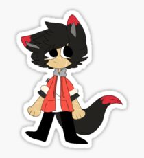 Aaron Lycan: Gifts & Merchandise | Redbubble