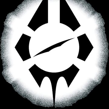 "Radio Birdman" Essential T-Shirt by IvaBinet | Redbubble