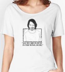 Keanu Reeves: T-Shirts | Redbubble