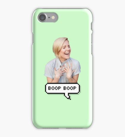 Hannah Hart: Gifts & Merchandise | Redbubble