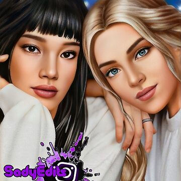 Victoria Flint's Instagram, Twitter & Facebook on IDCrawl