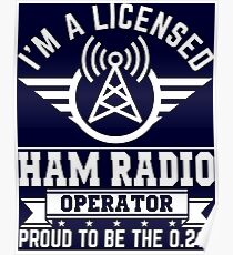 Communication Slogan: Posters | Redbubble