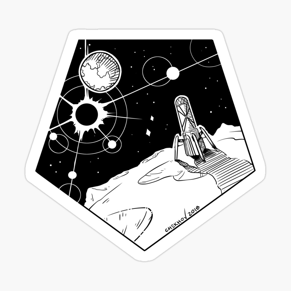 VertebrateCross Shop | Redbubble