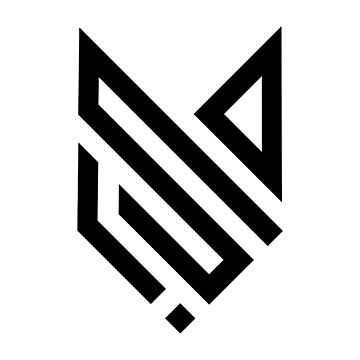 "Jannik Sinner Merch Essential" Sticker for Sale by zakief | Redbubble