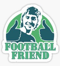 Inbetweeners: Stickers | Redbubble