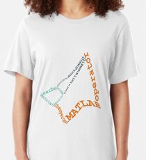 Matlab T-Shirts | Redbubble