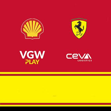 "Charles Leclerc " iPhone Case for Sale by F1 TROLL | Redbubble