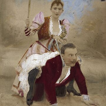 "Eyes Wide Shut" Sticker by angelicblogger | Redbubble