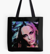Caity Lotz: Gifts & Merchandise | Redbubble
