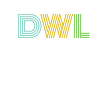 "DWL Duffy Wrestling League" Essential T-Shirt for Sale by Roxan ...