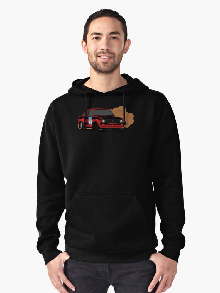 Dune Movie: Gifts & Merchandise | Redbubble
