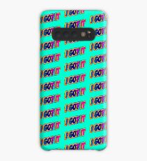 Cupcakke Gifts & Merchandise | Redbubble
