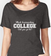 Mark Dice: T-Shirts | Redbubble