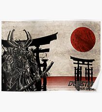 Dnb: Posters | Redbubble