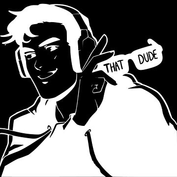 "Kubz Scouts HD Logo (Ver. 2)" Lightweight Hoodie for Sale by ...