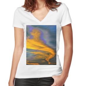 "Golden Wind" by CrismanArt | Redbubble