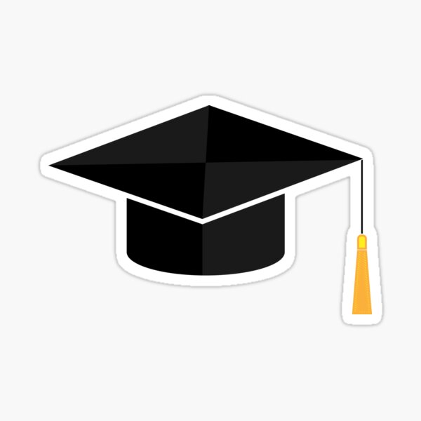 Headgear Stickers | Redbubble