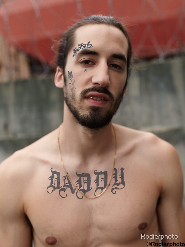 Lomepal: Stickers | Redbubble