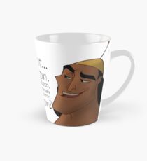 Emperors New Groove Gifts & Merchandise | Redbubble