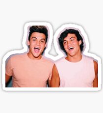 Dolan Twins: Gifts & Merchandise | Redbubble