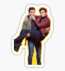Dolan Twins: Gifts & Merchandise | Redbubble