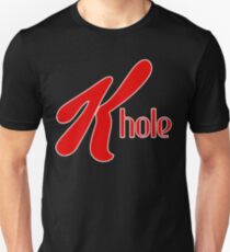 Ketamine T-Shirts | Redbubble