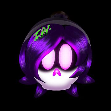 "Uzi Doorman Skull" Sticker for Sale by I.D.S (Artist) | Redbubble